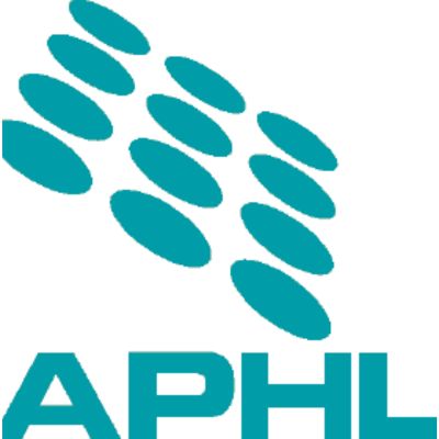 Welcome | APHL Application Portal